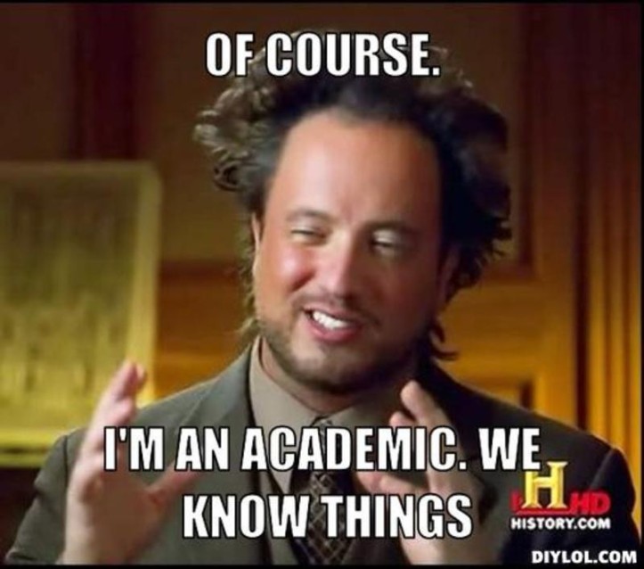 Outlander: A Story for Historians – Nursing Clio