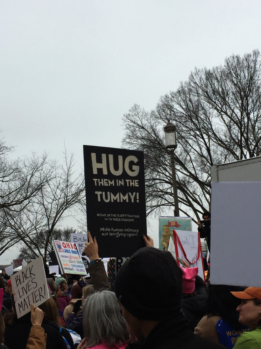 2-21-2017-womens-march_hug-them-in-the-tummy – Nursing Clio