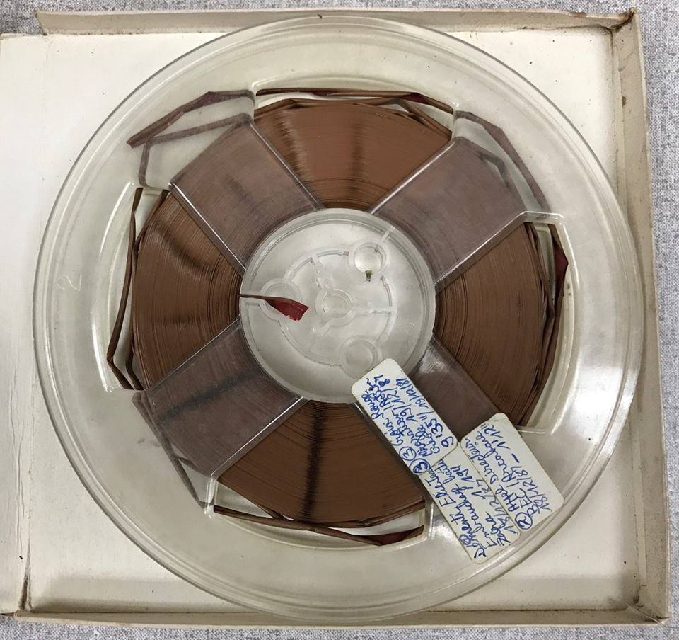 spoking – Nursing Clio