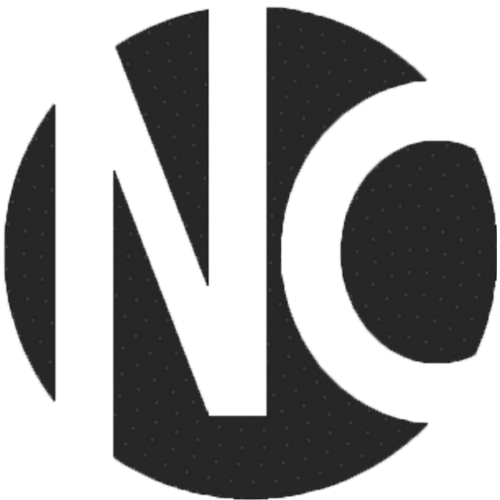 Beth Linker – Nursing Clio